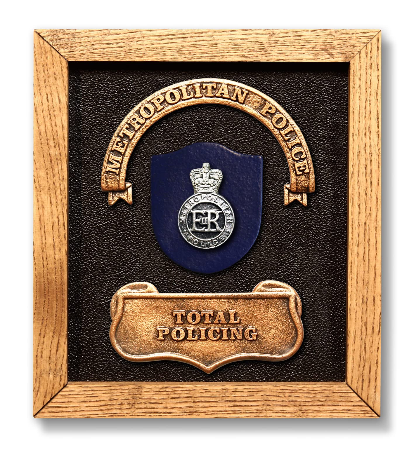 Total Policing Logo HD Up Police Logo Wallpapers | Peakpx