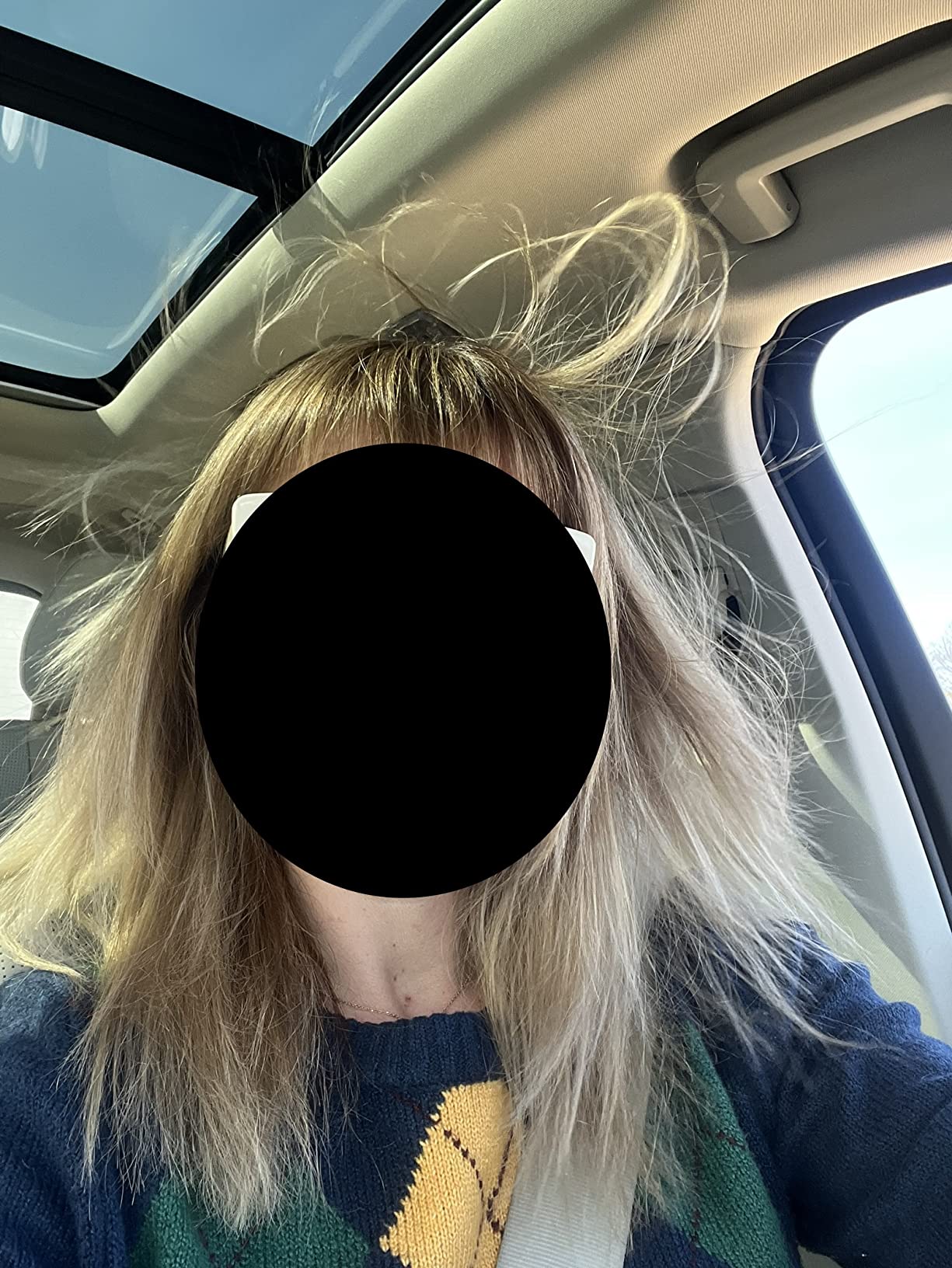 $2/mo - Finance L'Oreal Paris Feria Multi-Faceted Shimmering Permanent ...