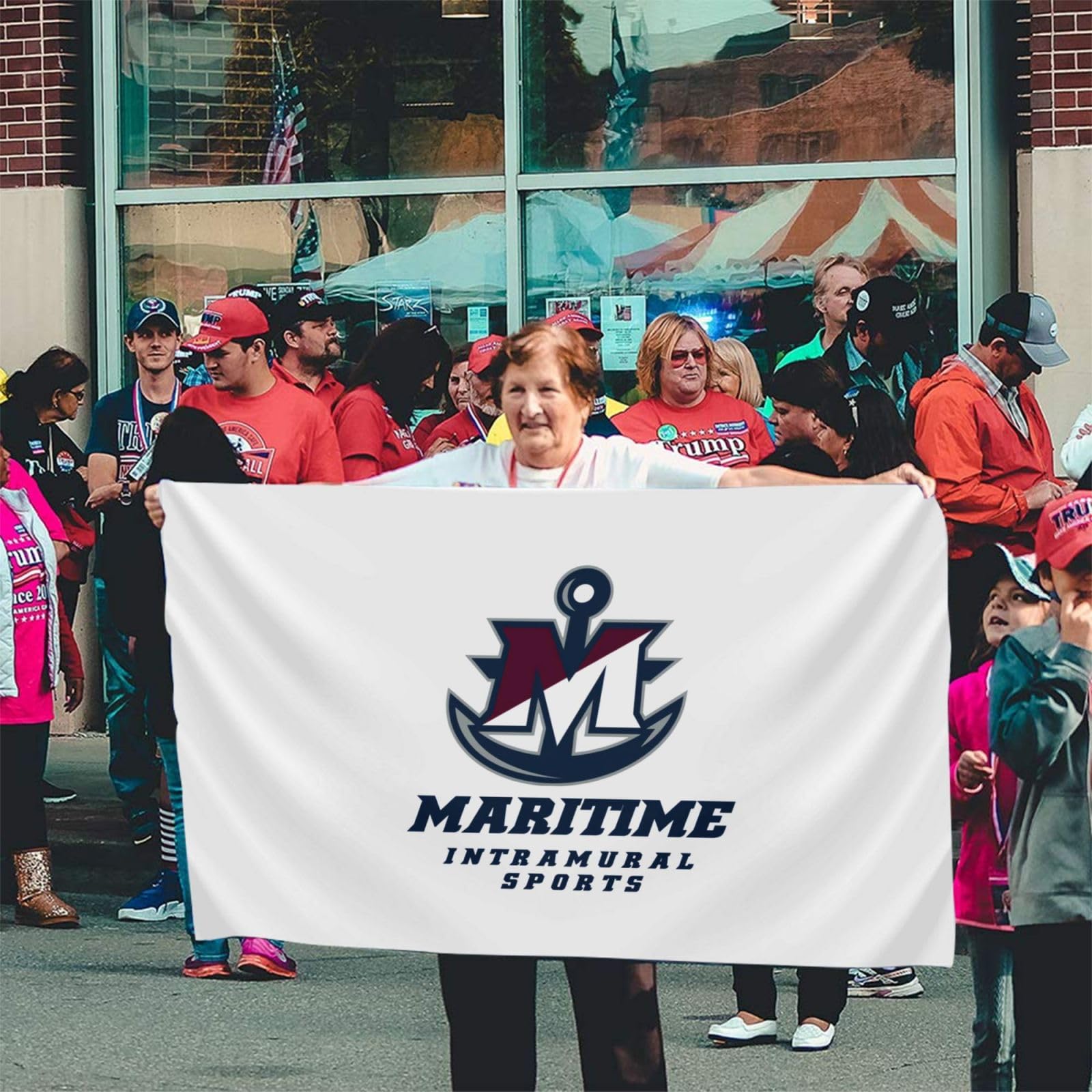 Suny Maritime Logo Center Of Excellence For Offshore Energy | SUNY