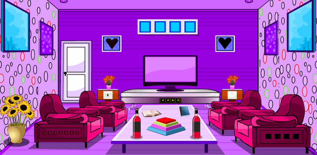 escape games -Joy 51 - App on Amazon Appstore