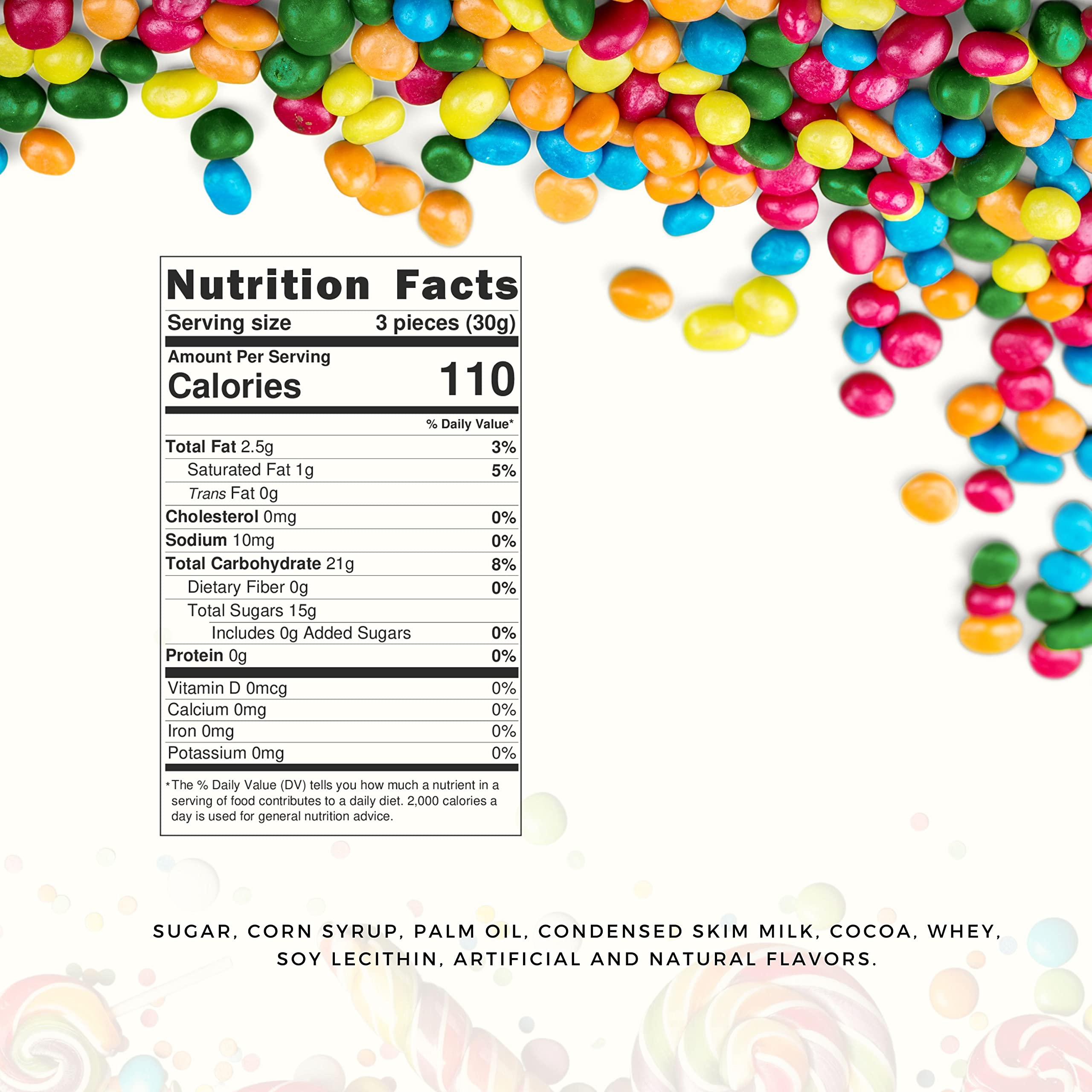 Snapklik.com : Tootsie Rolls Bulk Tootsie Roll Juniors Individually ...