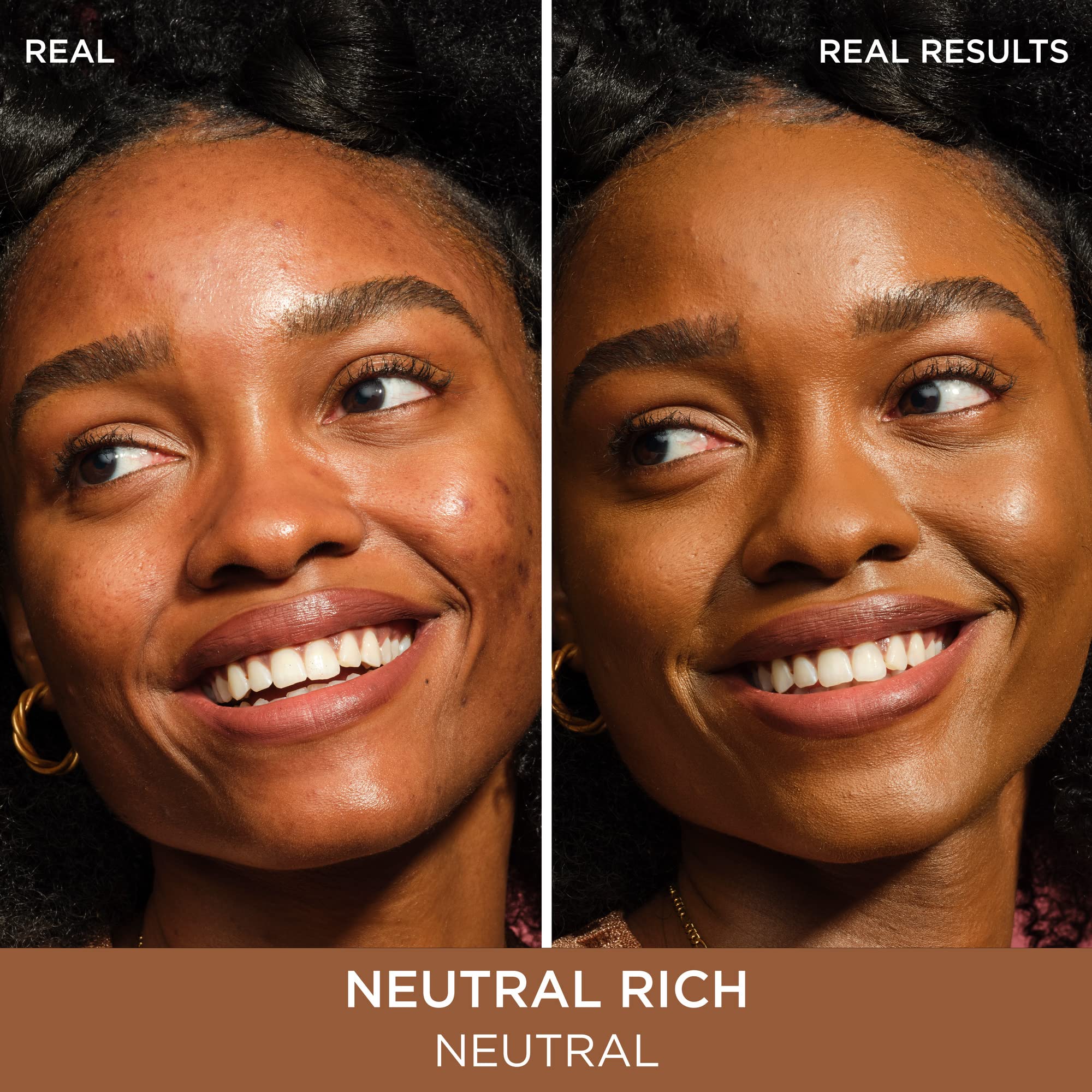 Snapklik.com : Your Skin But Better CC+ Cream, Neutral Rich - Color ...