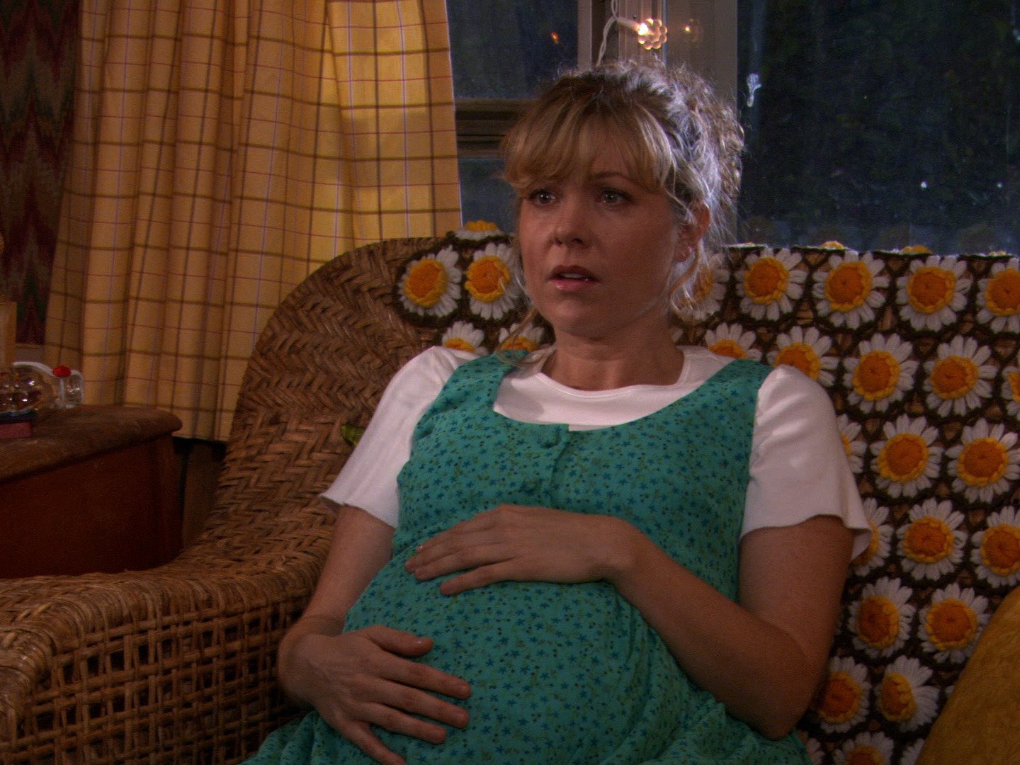 Watch Rodney Season 2 | Prime Video