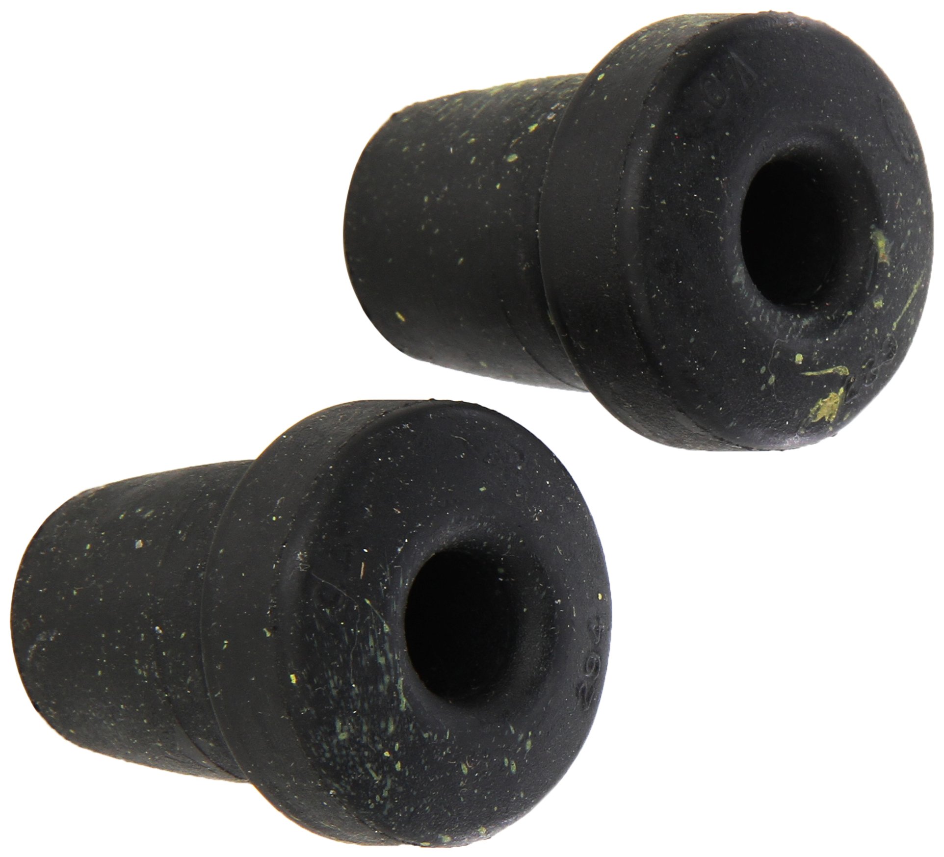 Amazon.com: Motorcraft Insulator : Automotive