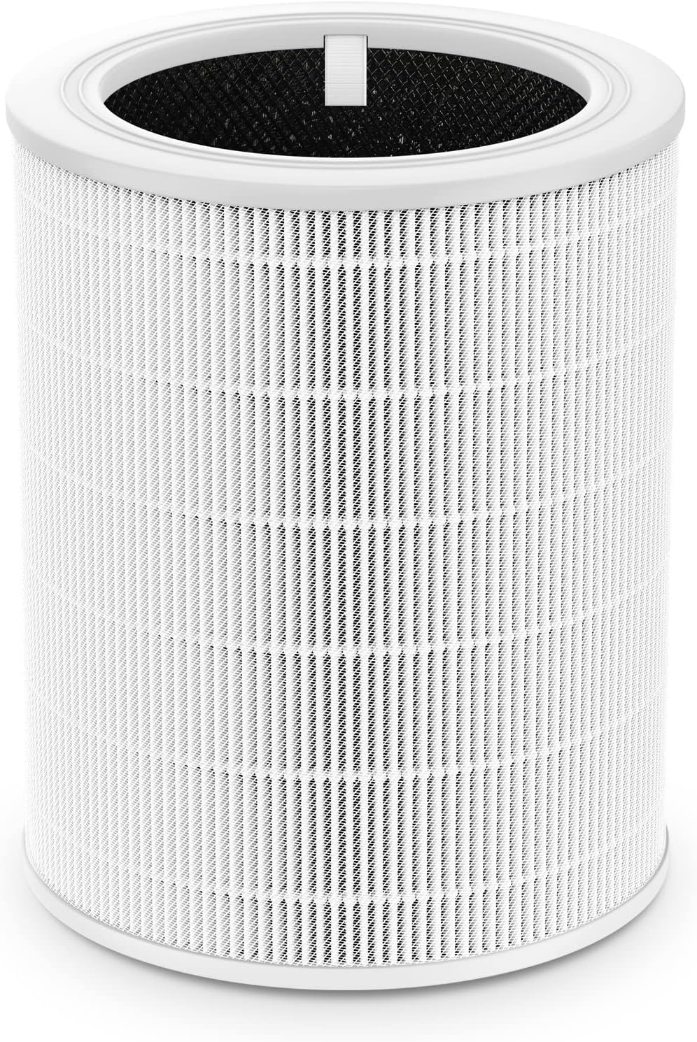 Amazon.com: Core 300 Air Purifier Replacement Filter for LEVOIT Core ...
