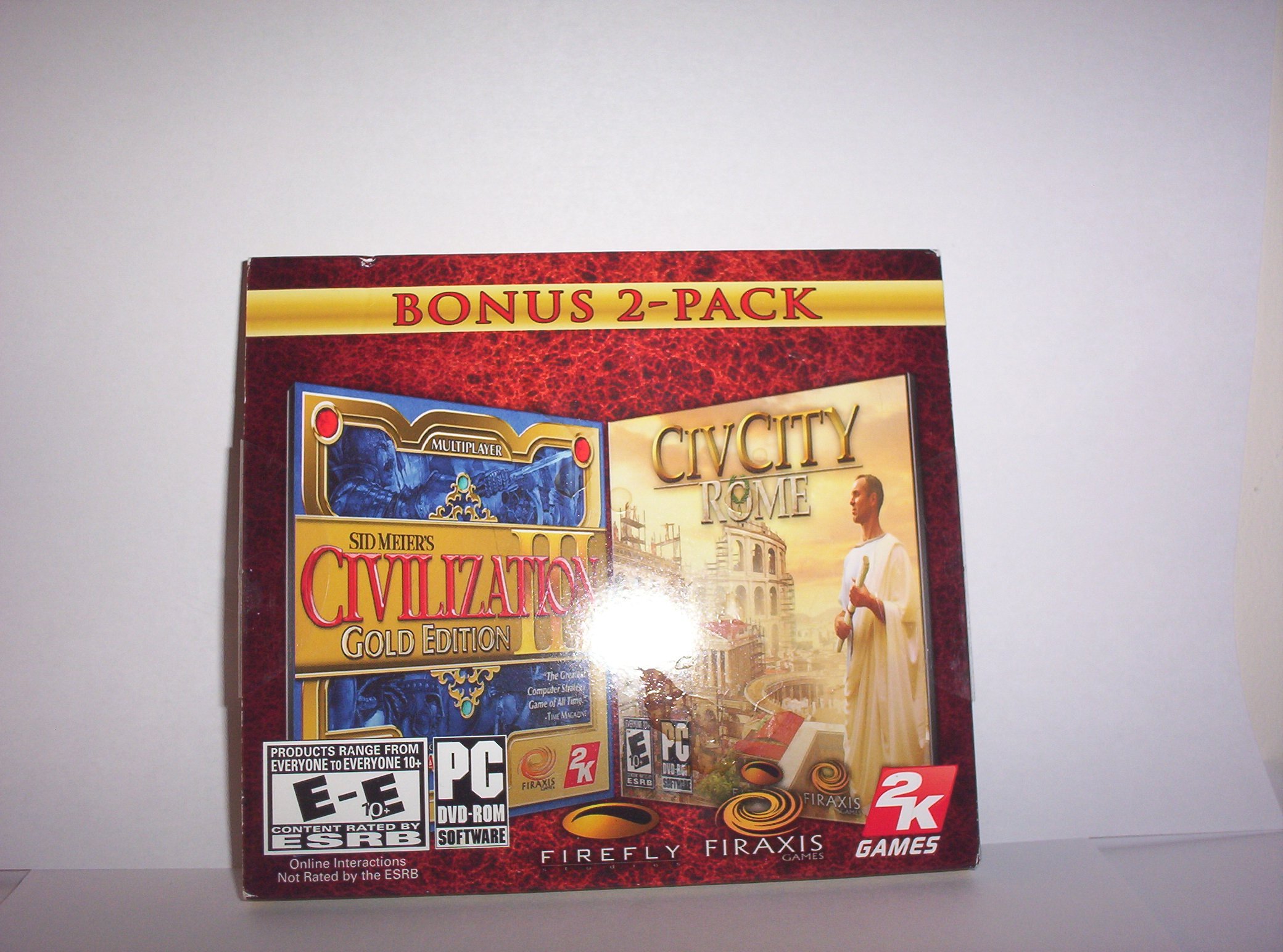 Help With Civ City Rome CivCity: Rome Free Download » GOG Unlocked