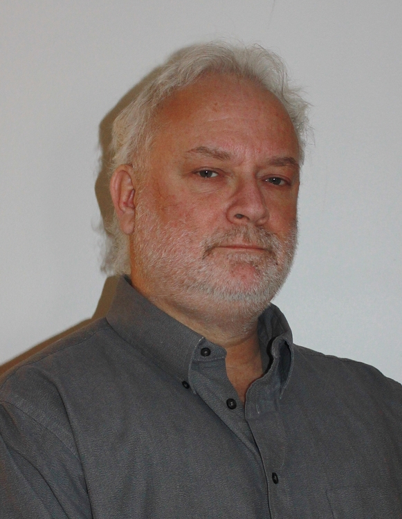 Amazon.com: Joseph J. Korom Jr.: books, biography, latest update