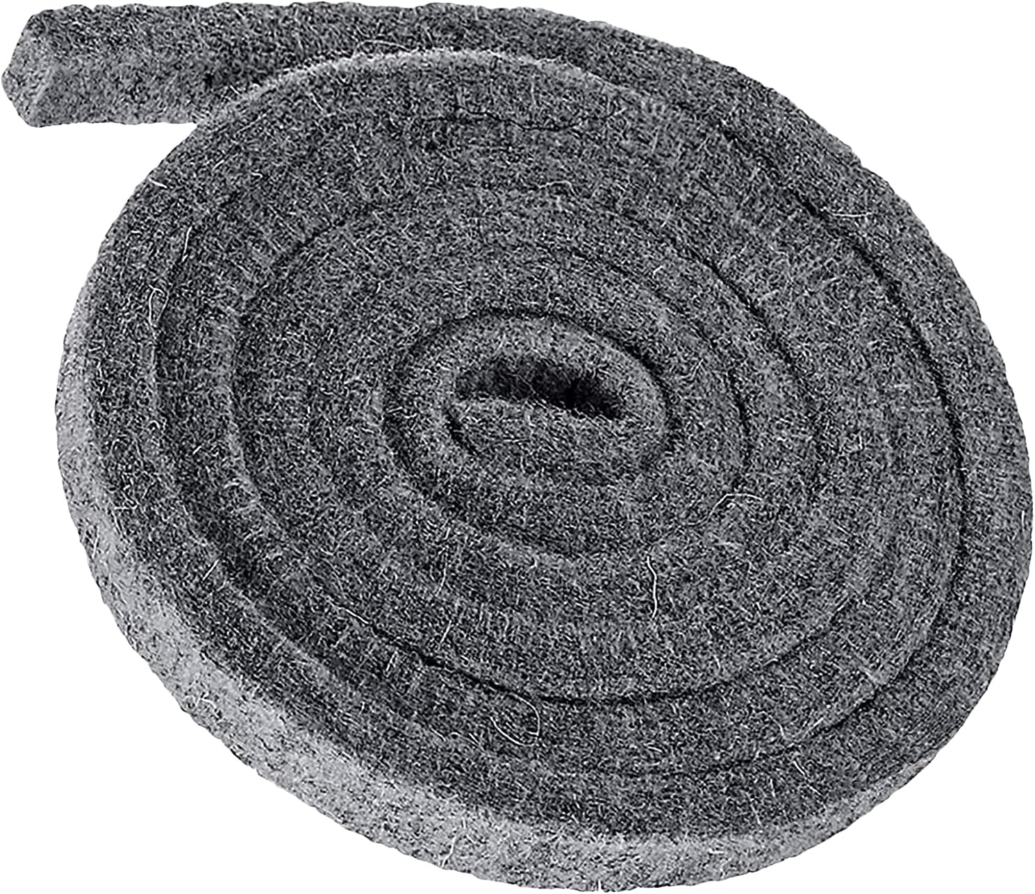 Amazon.com: Edgewater Parts WE3M26 Front Drum Bearing Compatible With ...