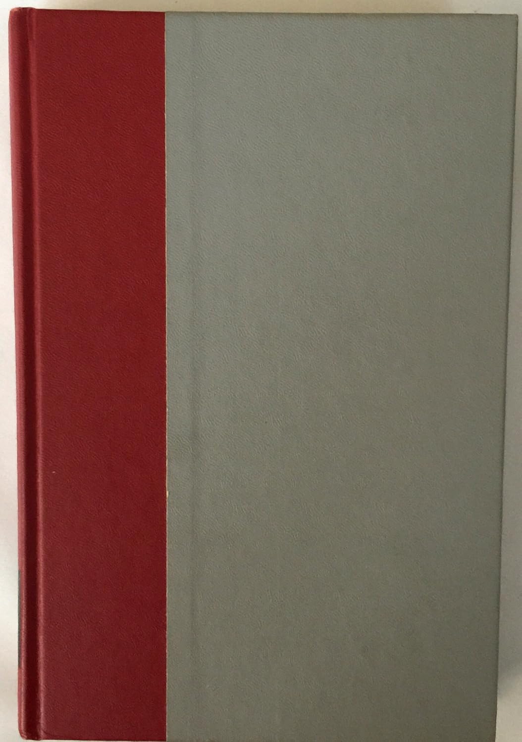 The Modern Family Health Guide Vol. 1: Fishbein, Morris: Amazon.com: Books