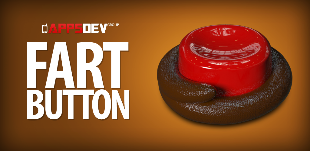 Fart Button - App on Amazon Appstore