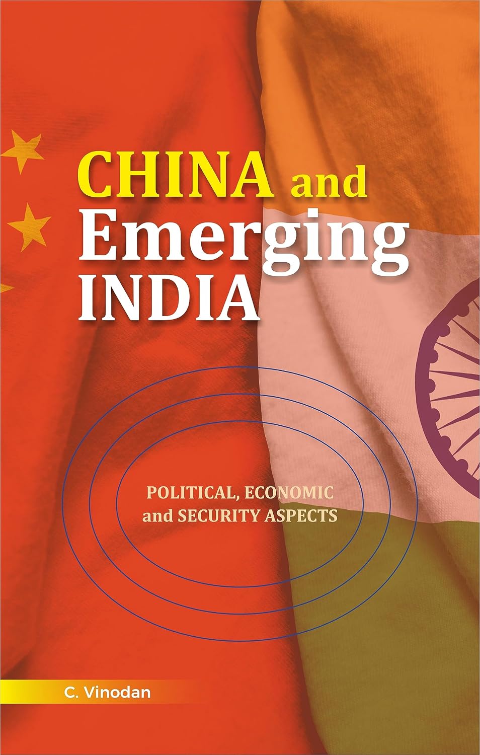 Buy China and Emerging India: Political, Economic and Security Aspects ...