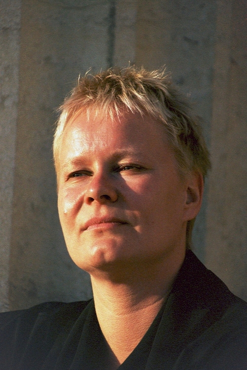 Amazon.fr: Barbara Goldstein: livres, biographie, dernière mise à jour