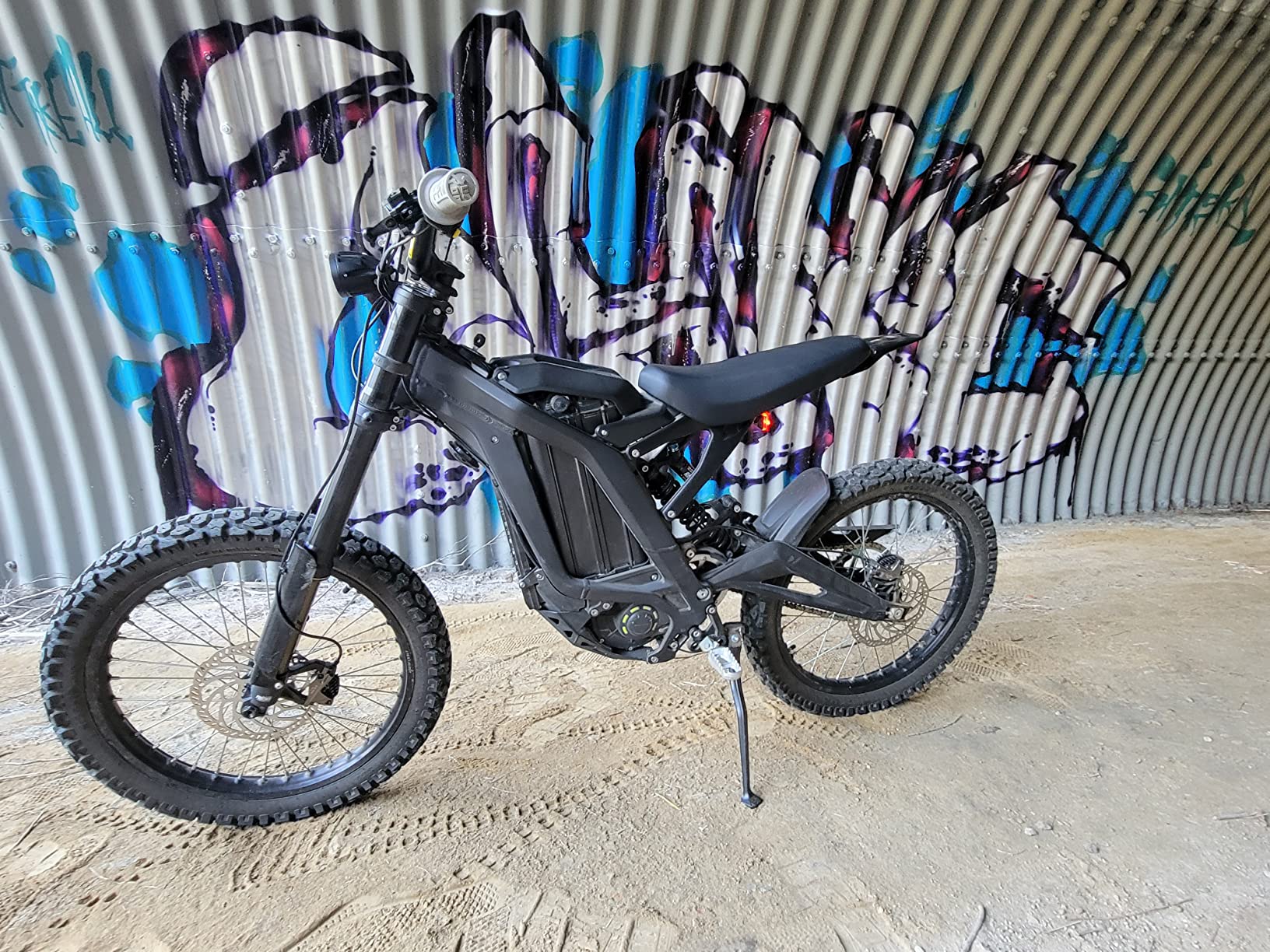 $8/mo - Finance Shinko 244 Dual Sport Front - Rear Tire - 2.75-19 ...