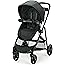 Amazon.com: Graco Modes Nest Baby Stroller with Height Adjustable ...