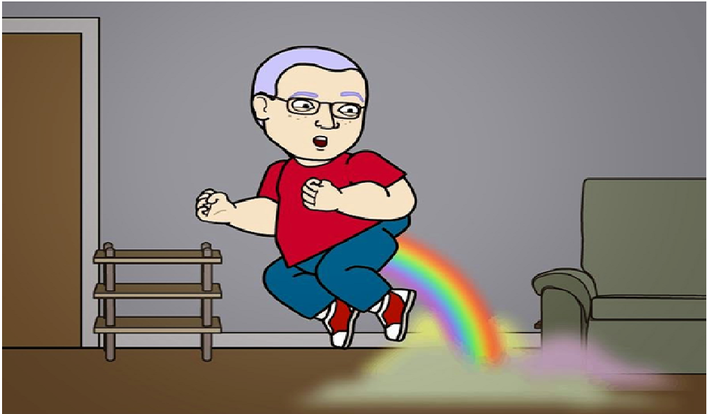 Fart Board Fun - App on Amazon Appstore