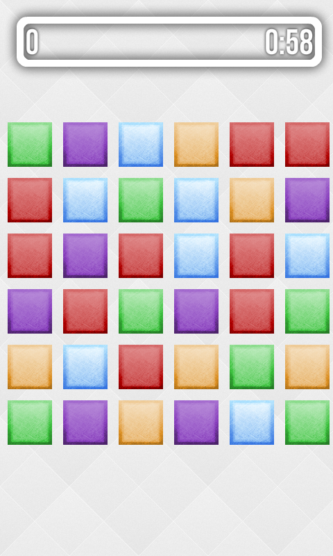 Blockd: The Breaker Game - App on the Amazon Appstore