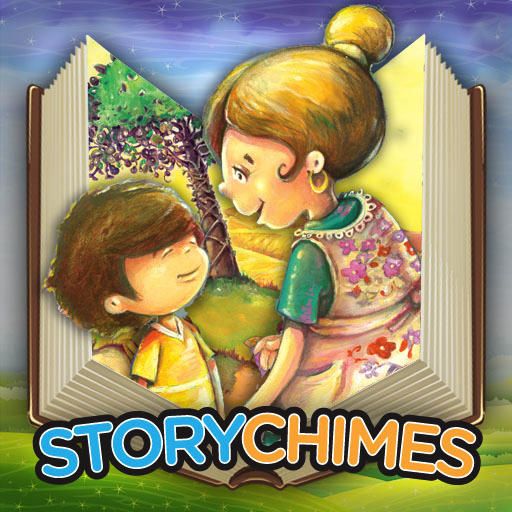 Grandma's Pear Tree StoryChimes - Application sur Amazon Appstore