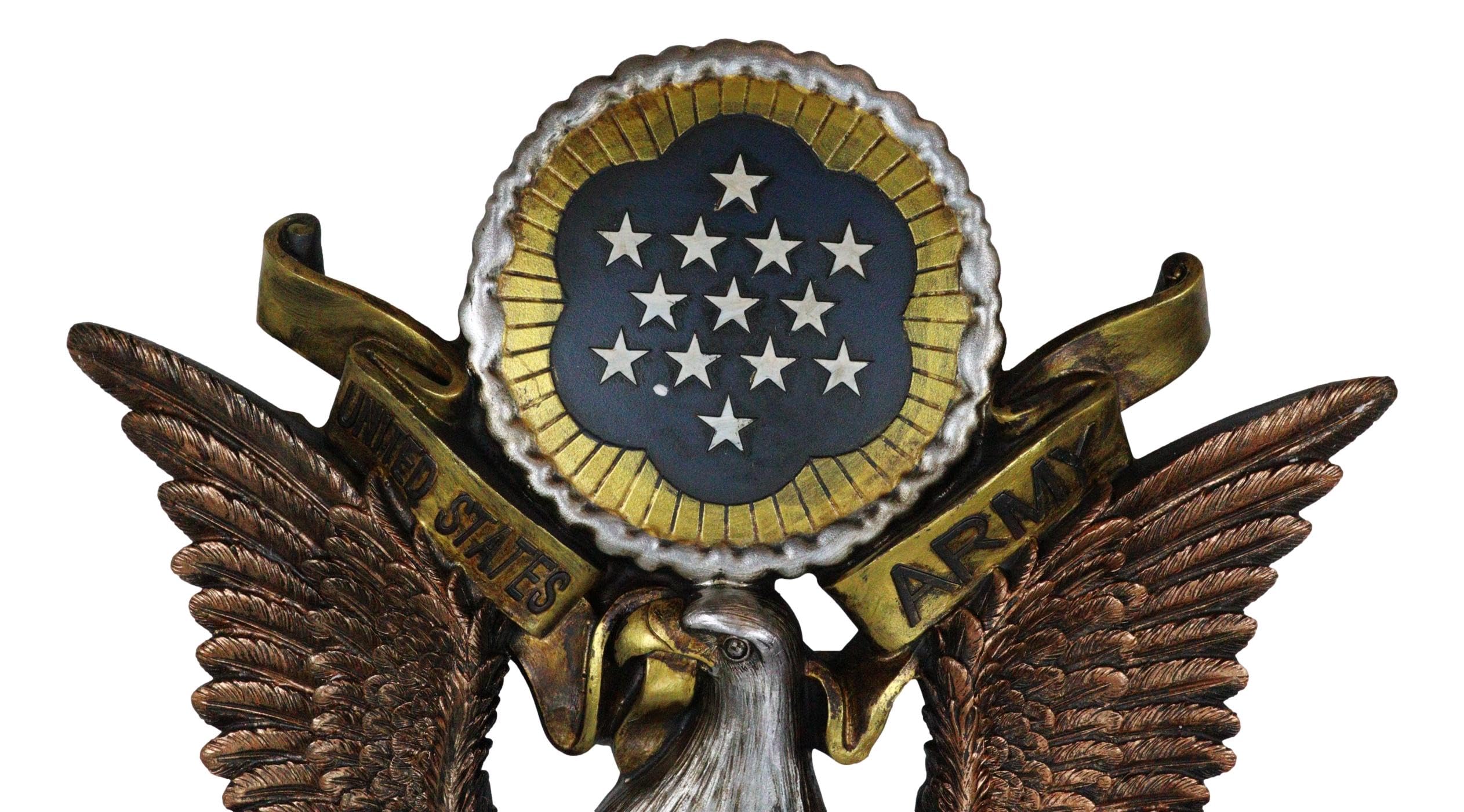 Bald Eagle United States Army 16,078 Army Eagle Images, Stock Photos,