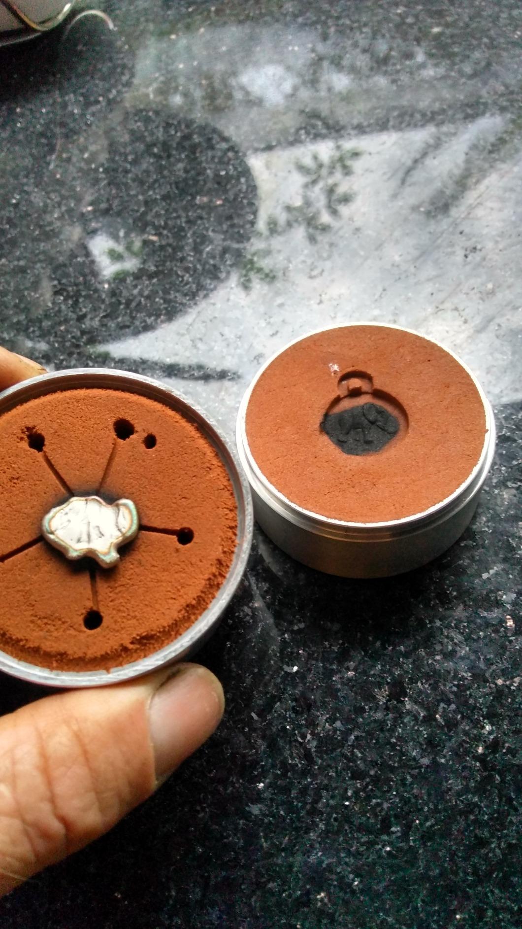 Amazon.com: Delft Clay Casting Kit : Arts, Crafts & Sewing