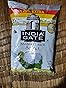 India Gate Select, 1kg with Free 200g : Amazon.in: Grocery & Gourmet Foods