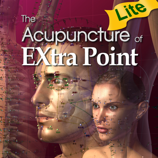 Extra Point Lite - App on Amazon Appstore