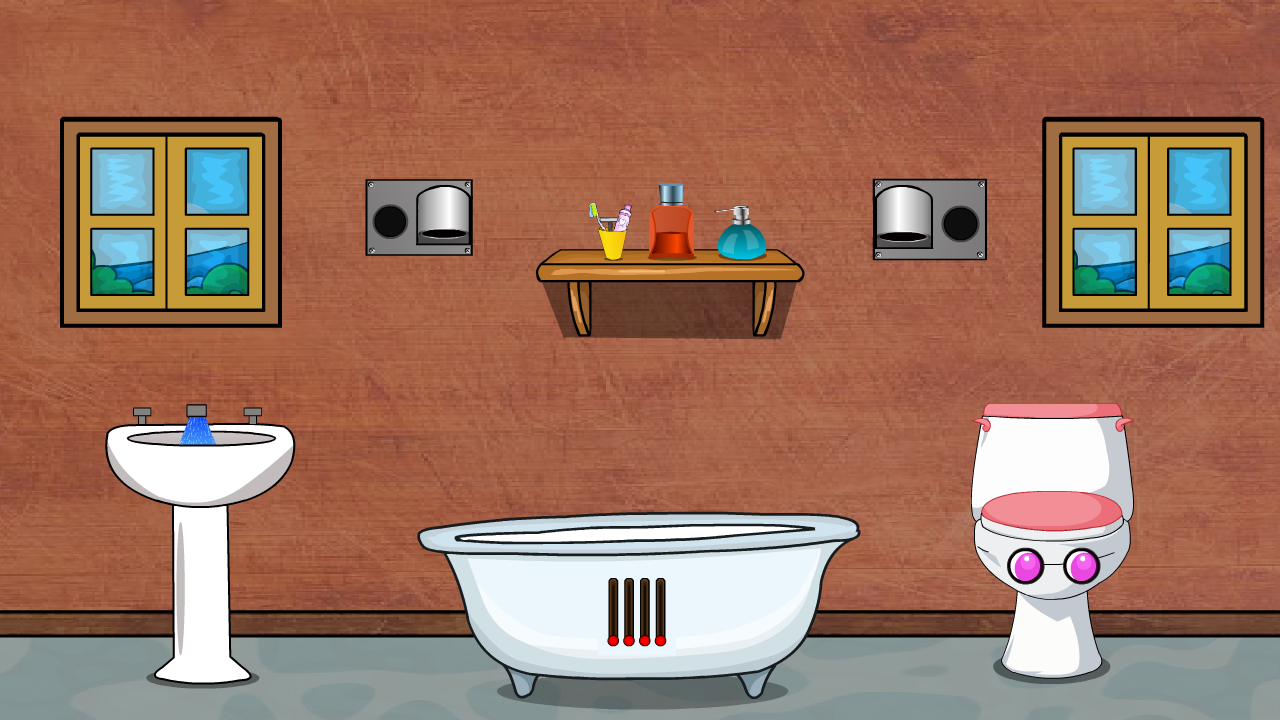 Find My Earphone - App on Amazon Appstore