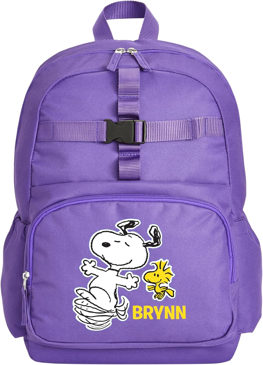 Amazon.com | Let's Make Memories Kids Backpack for School ...