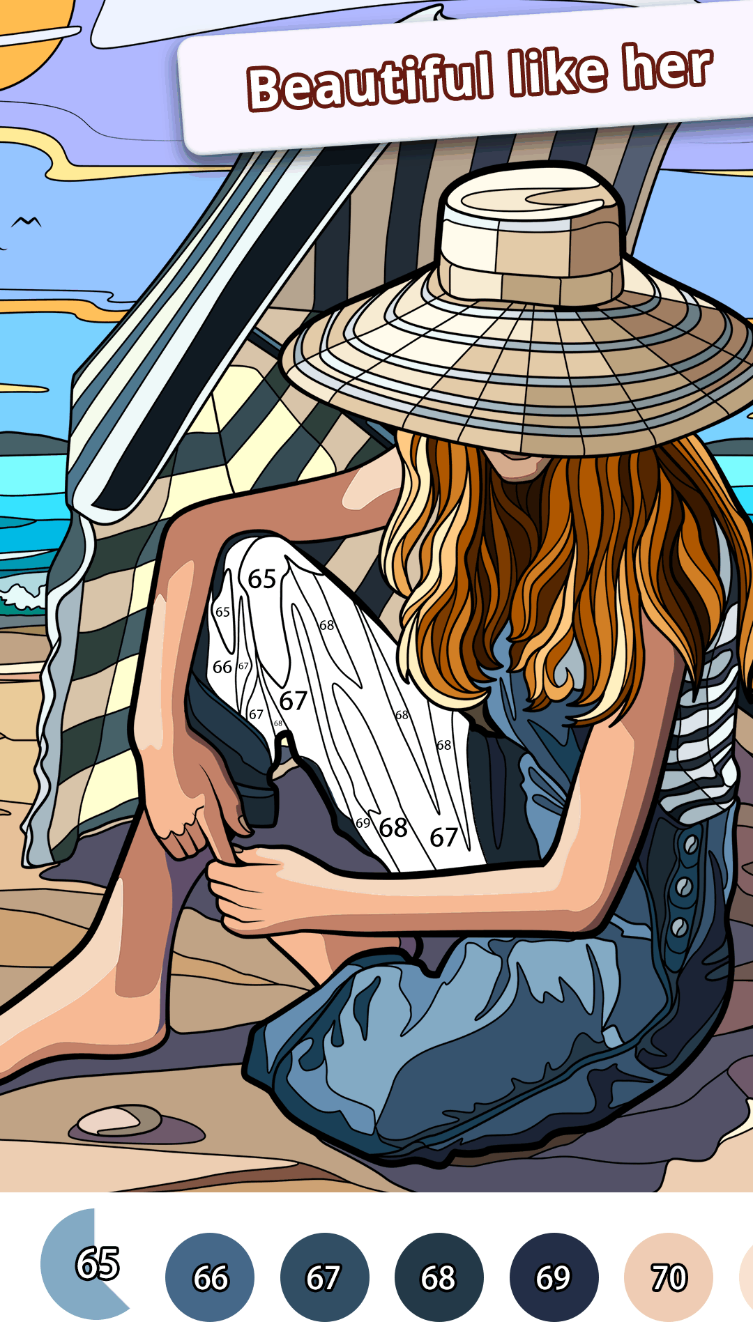 AGED Color:Amazon.com:Appstore for Android