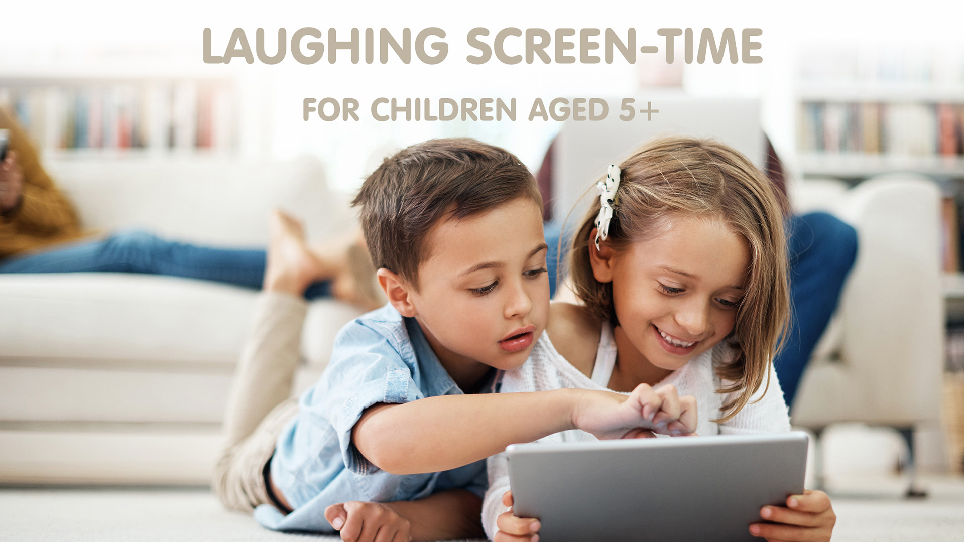 Pango Bakery restaurant : cooking and baking game for kids - App on ...