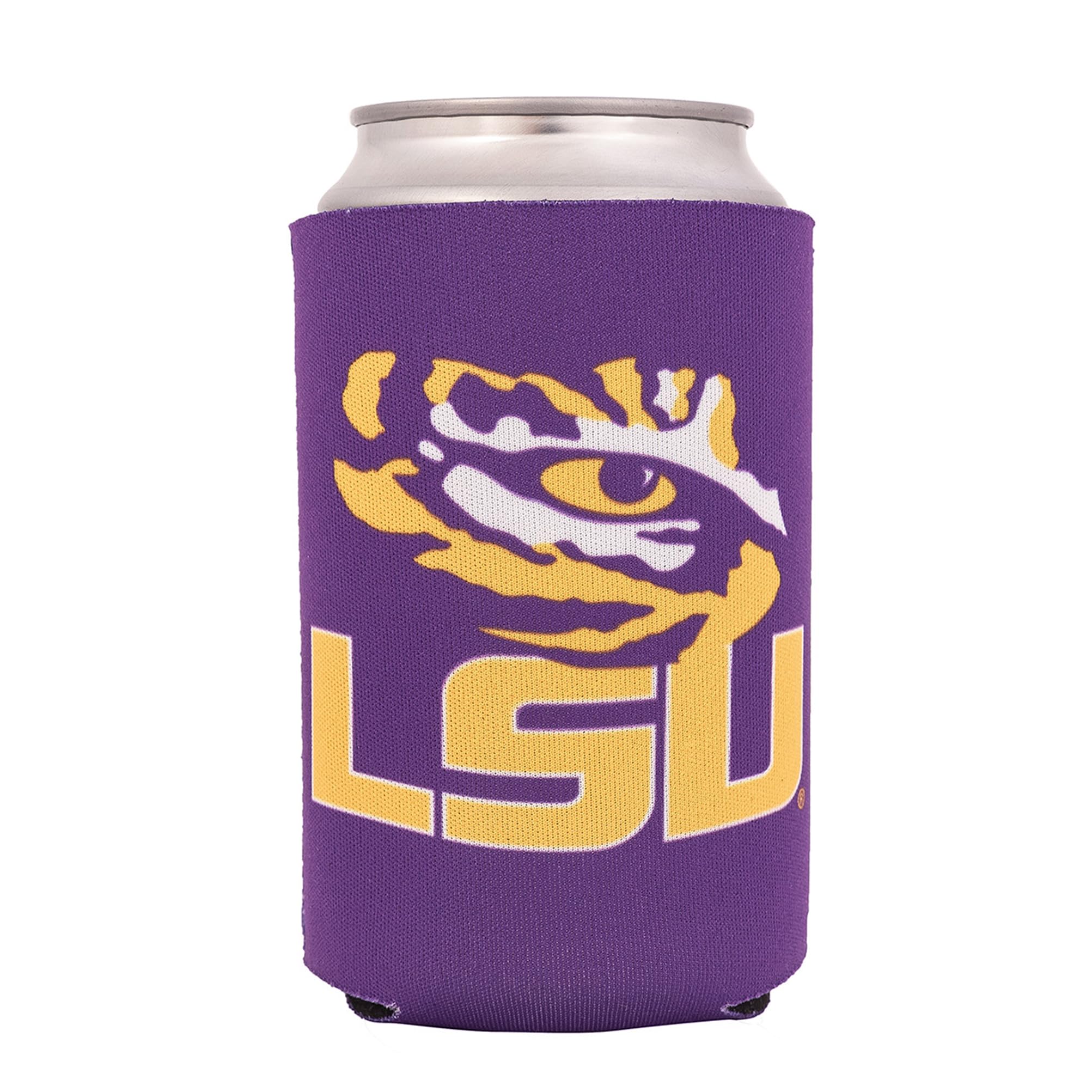 Louisiana State Drink