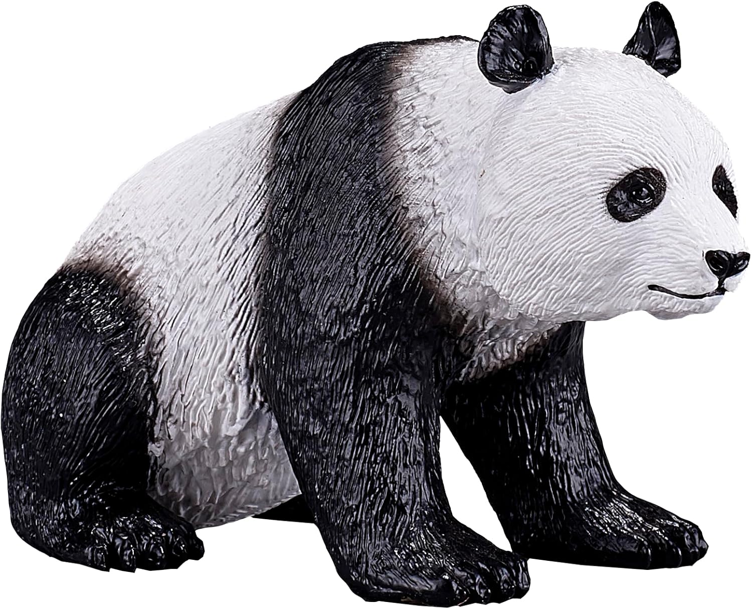 Mojo Giant Panda Toy Figure : Amazon.ae: Toys
