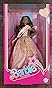 Amazon.com: Barbie The Movie Doll, President Collectible Wearing ...