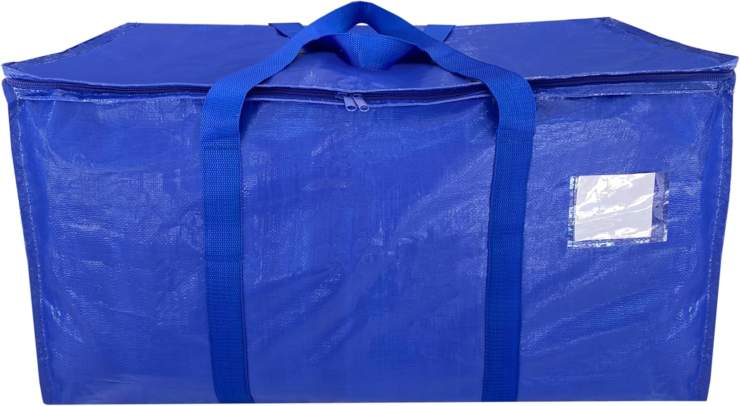 Amazon.com: UBMOVE Storage Totes Moving Bags, 2 Pack, Heavy Duty Moving ...