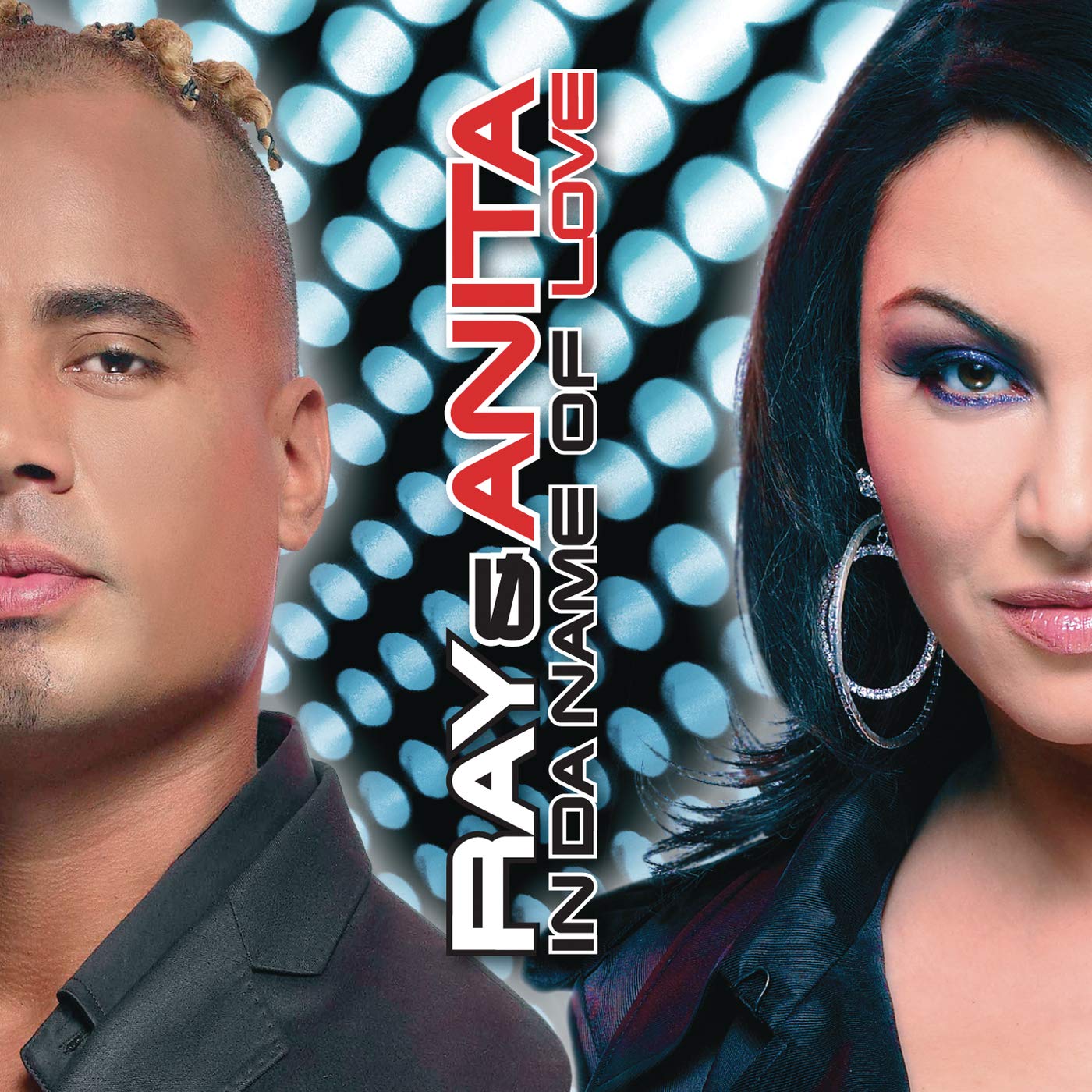 Pimp In Me song by J Holiday from Back Of My Lac' [Explicit] on Amazon ...