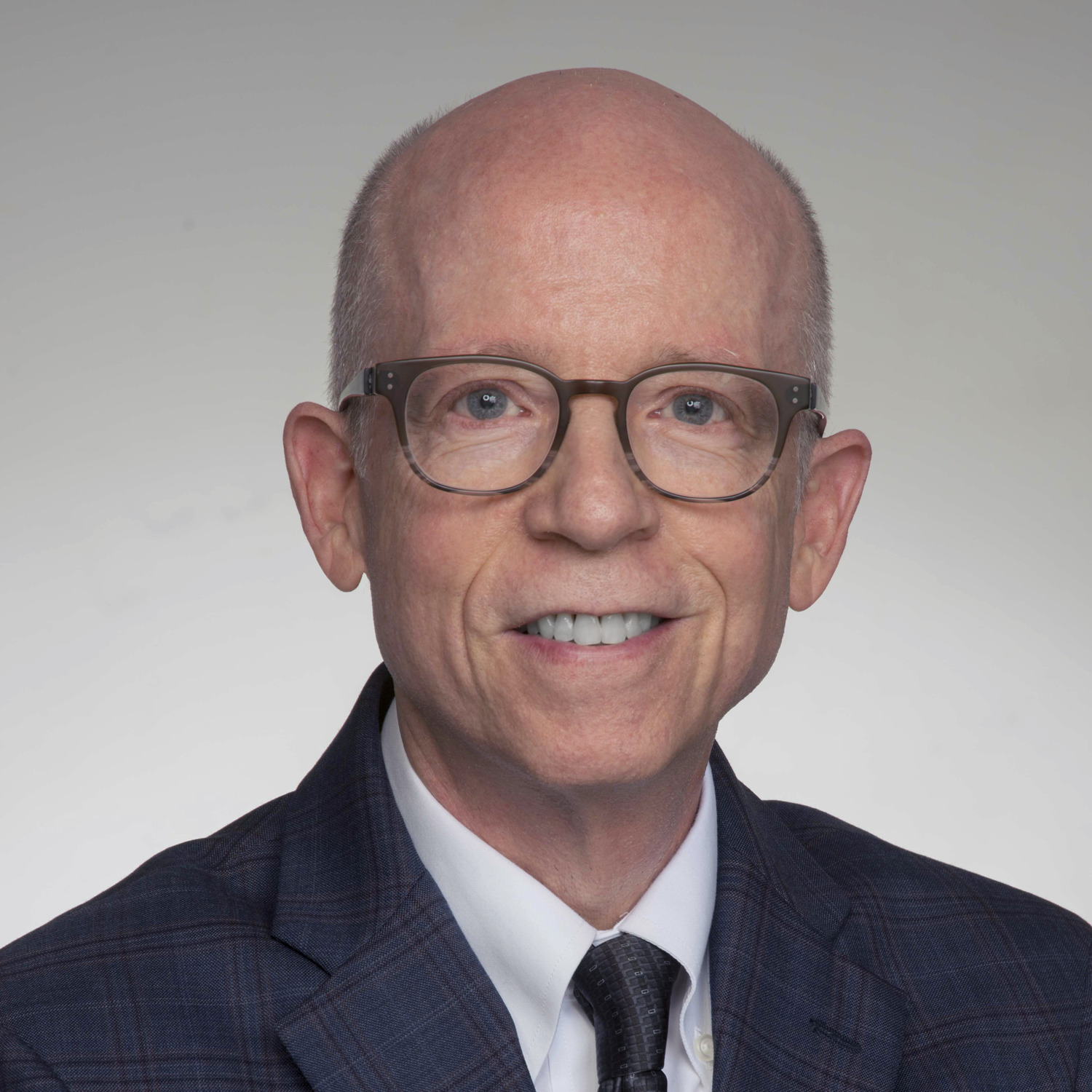 Brian Larson's Instagram, Twitter & Facebook on IDCrawl