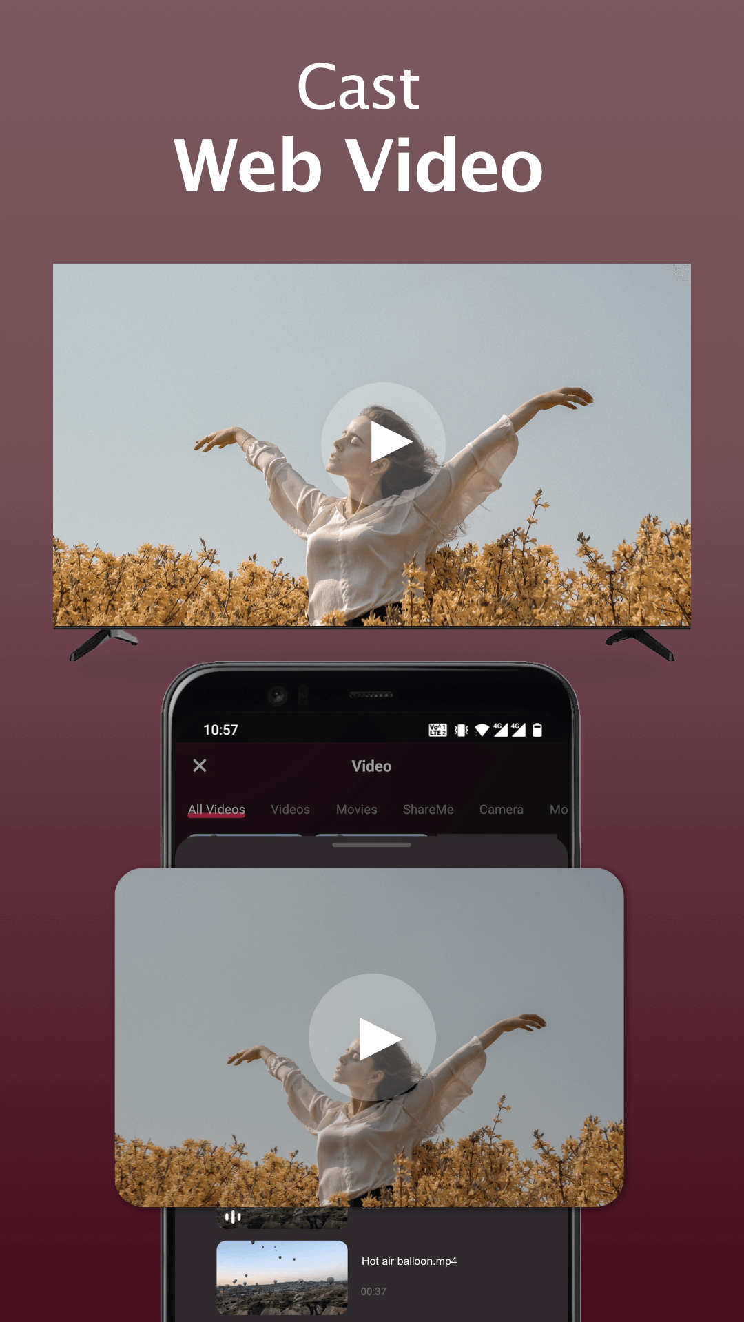 Remote for LG: TV Remote - App on Amazon Appstore