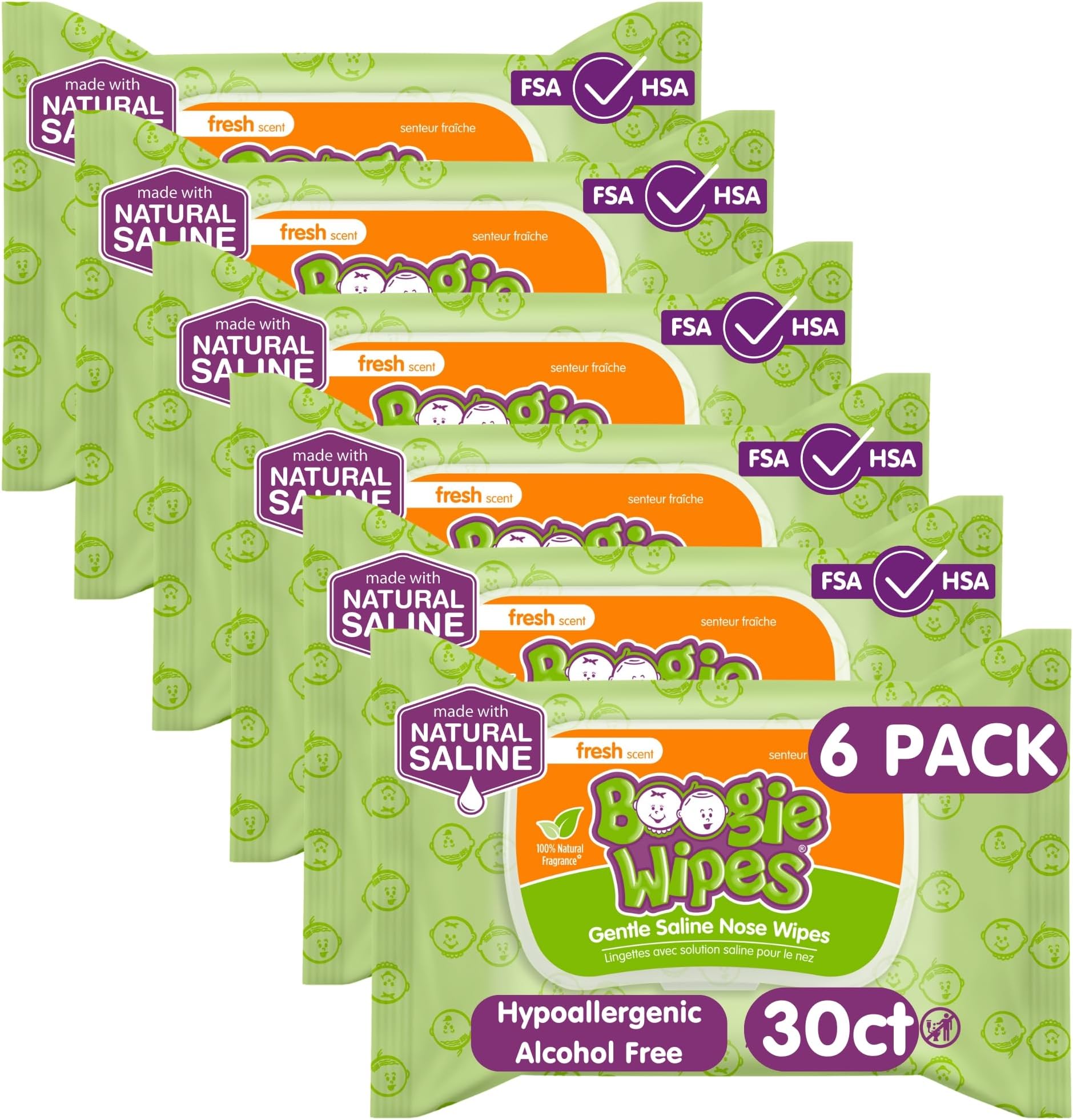 Amazon.com: Hello Bello Extra Gentle Unscented Baby Wipes, Plant Based ...