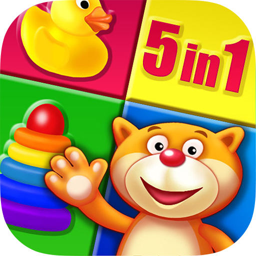 Playroom - Lessons with Max - Aplicativo na Amazon Appstore