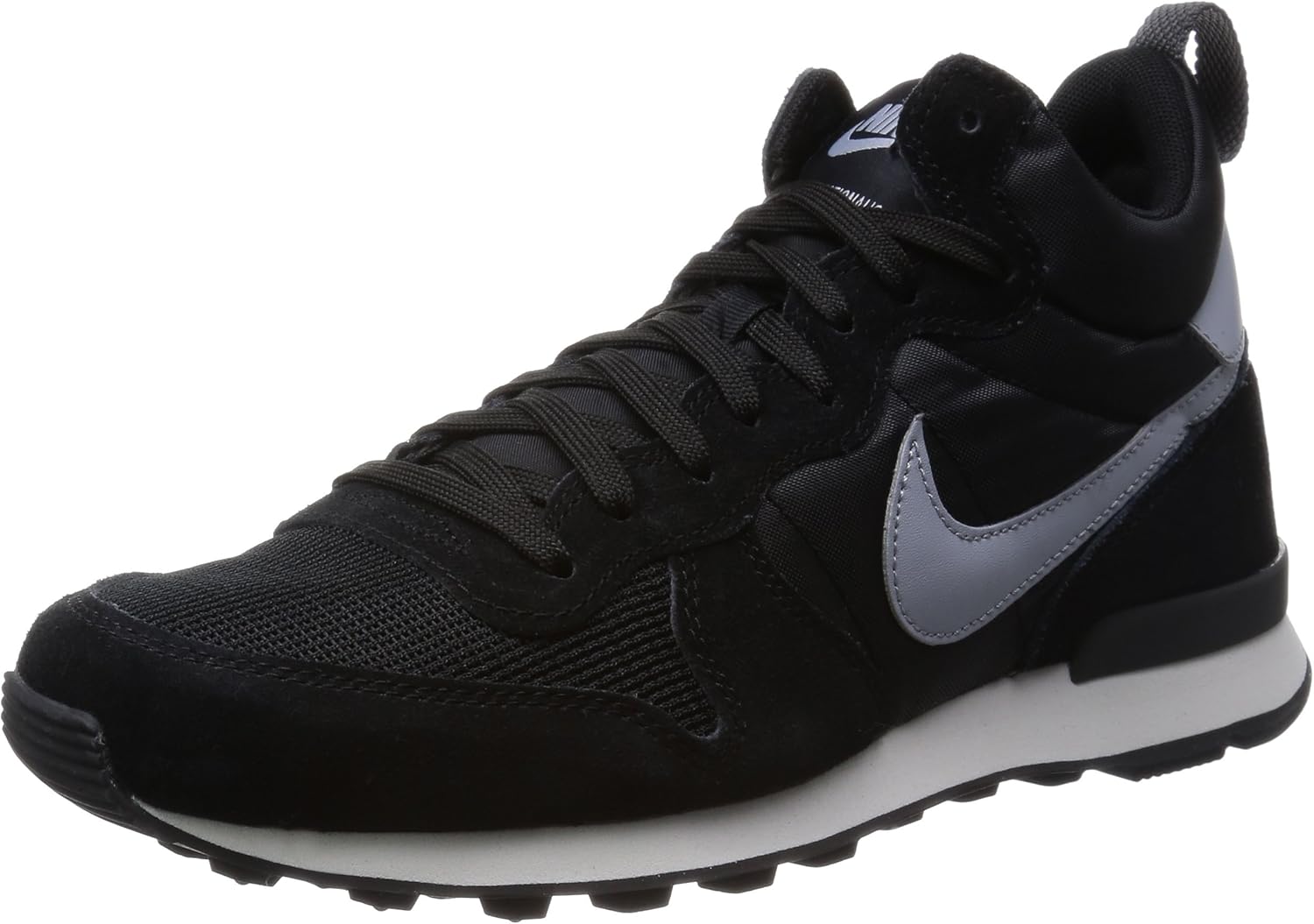 Amazon Nike Men s Internationalist MID BLACK WOLF GREY MIDNIGHT amazon-nike-men-s-internationalist-mid-black-wolf-grey-midnight