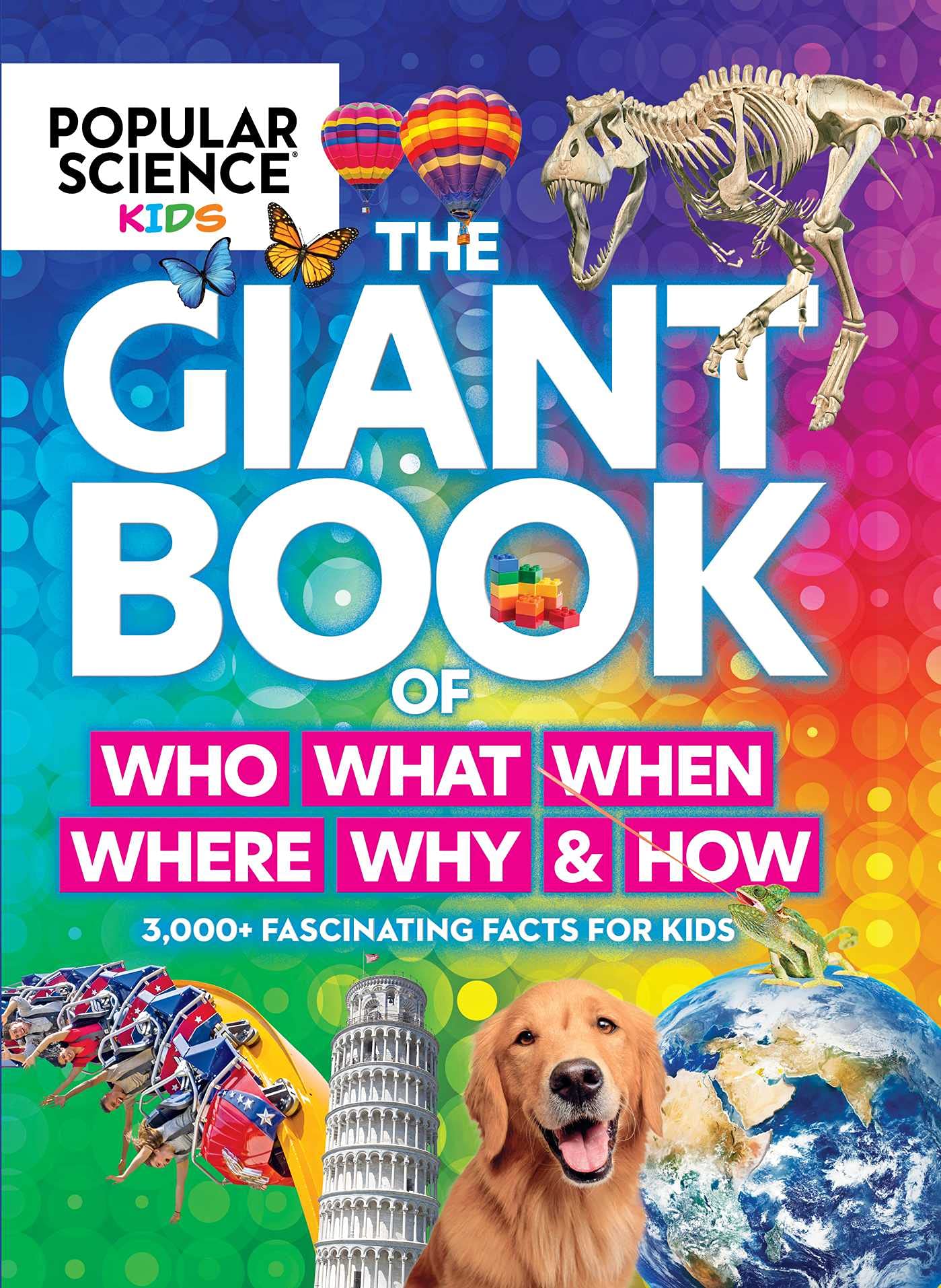 Buy Popular Science Kids The Giant Book Of Who What When Where Why buy-popular-science-kids-the-giant-book-of-who-what-when-where-why