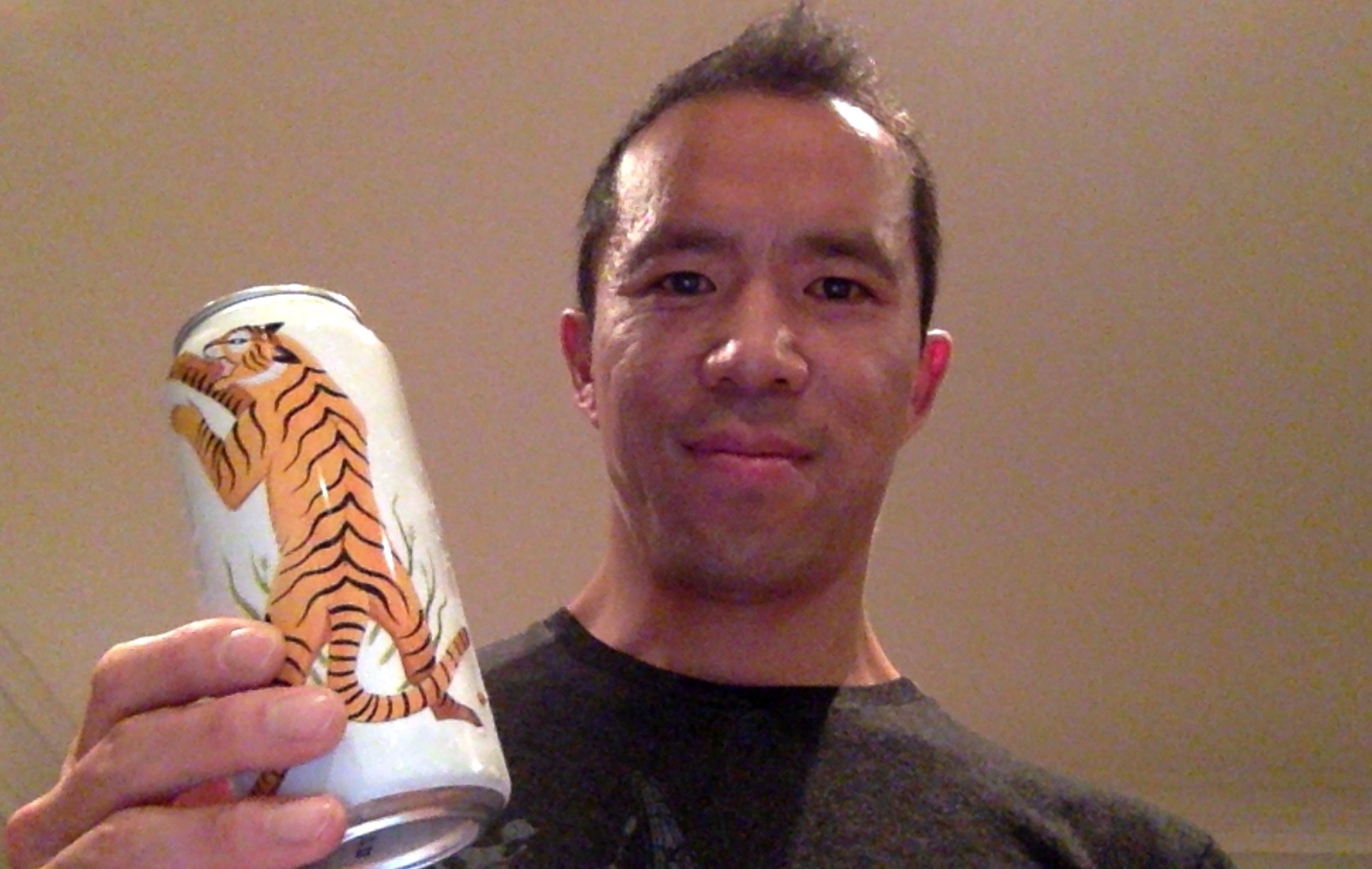 Amazon.com: Eric Wong BSc: books, biography, latest update