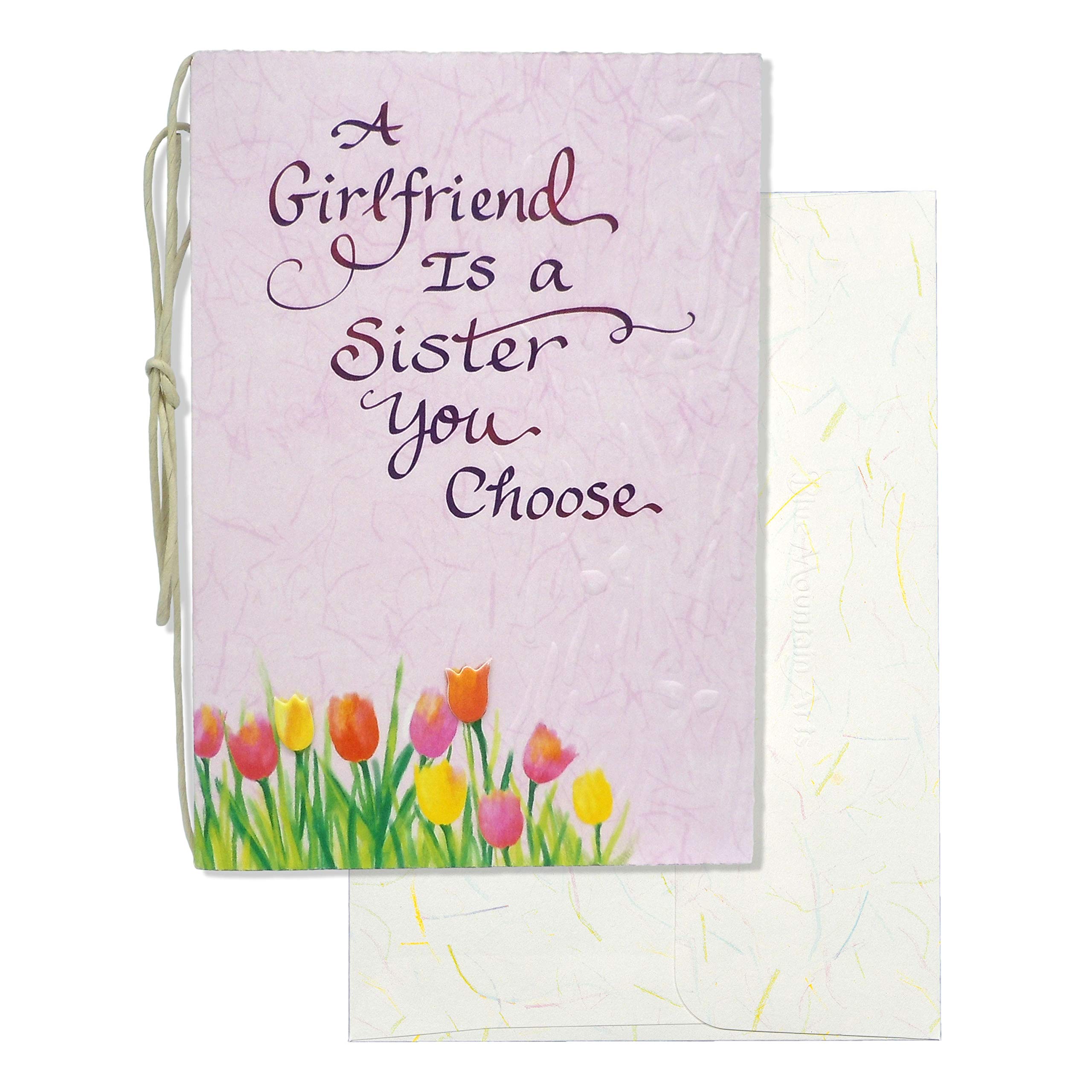 Sis Gf 2728