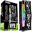 Amazon.com: EVGA 10G-P5-3897-KR GeForce RTX 3080 FTW3 ULTRA GAMING ...