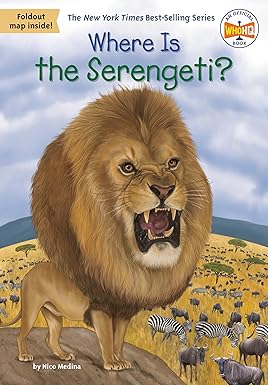 Travel Around The World With Picture Books (Part 1) – Storyschooling