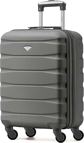 Amazon.co.uk: 55x40x23