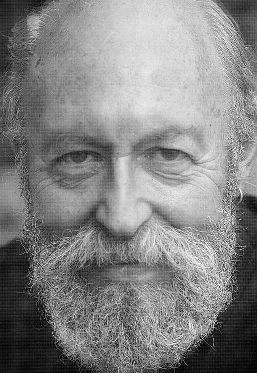 Amazon.com: Carey Harrison: books, biography, latest update