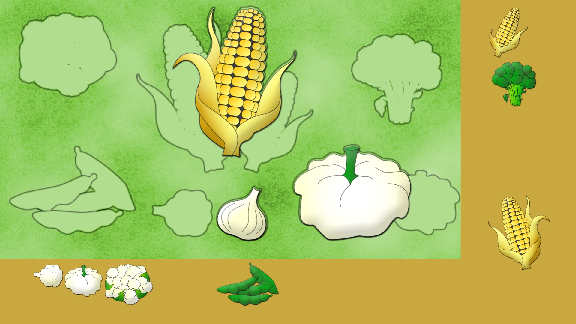 Shape Puzzle - App on Amazon Appstore