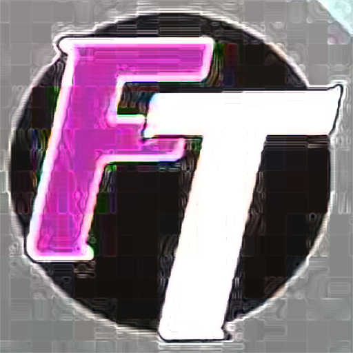 Fast Target - App on Amazon Appstore