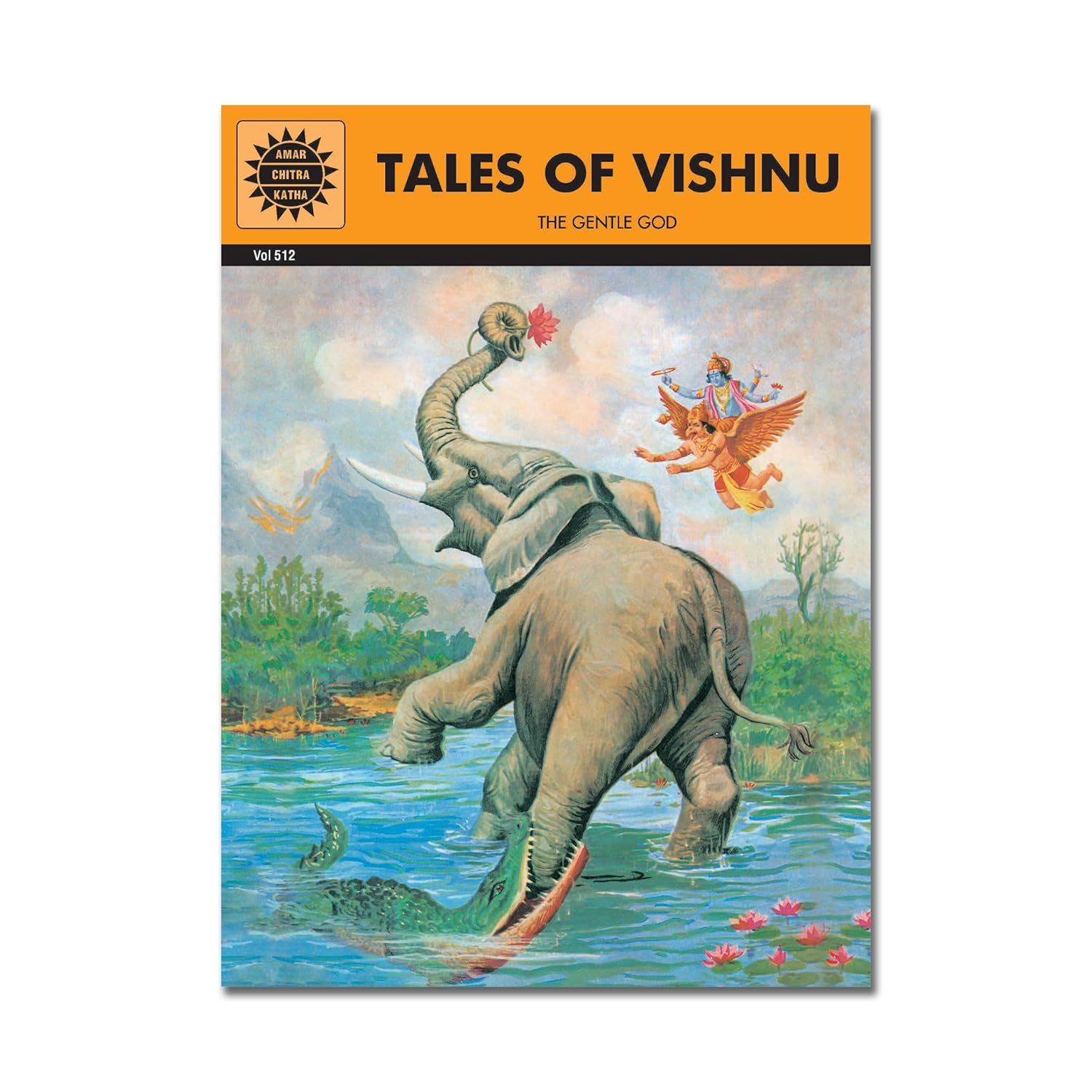 Amazon.com: Tales of Vishnu eBook : SUBBA RAO, H S CHAVAN: Kindle Store