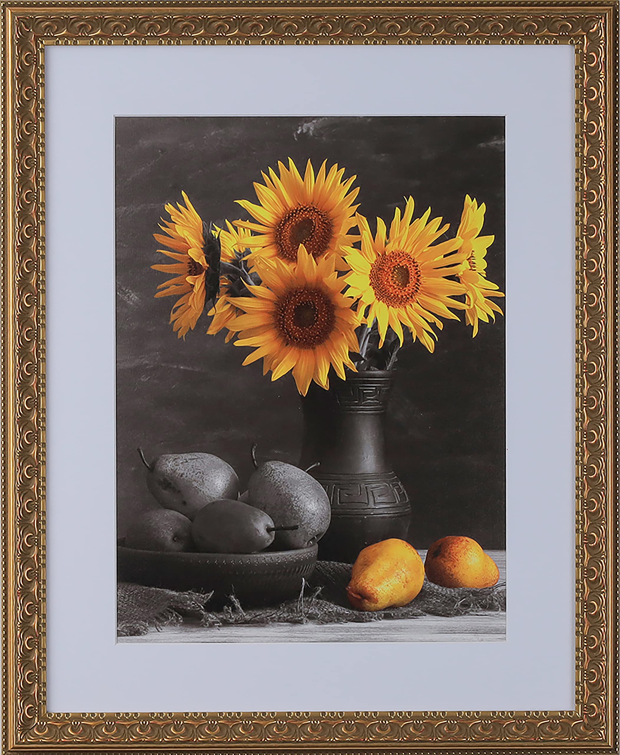 Gallery Frames Wholesale